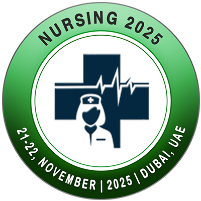 Nursing Education | Nursing Research | Nursing Conferences Thailand
